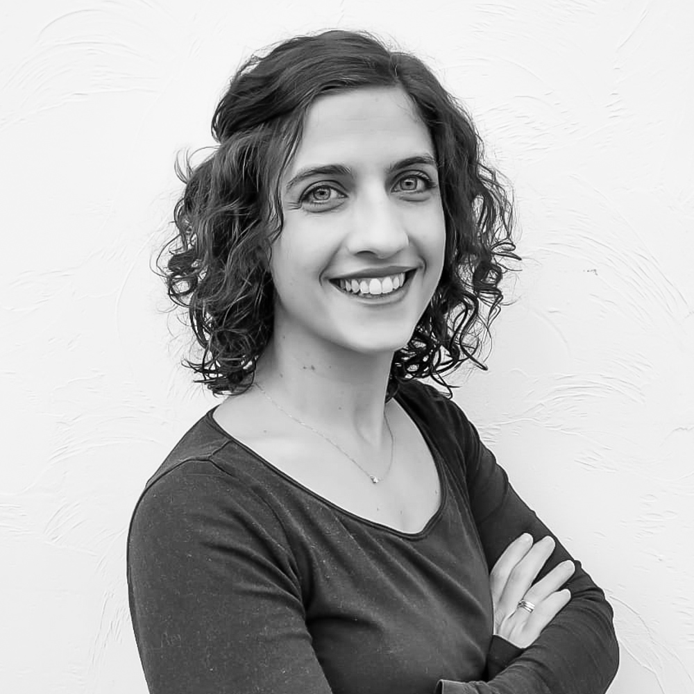 staff | Matias Planas Photography