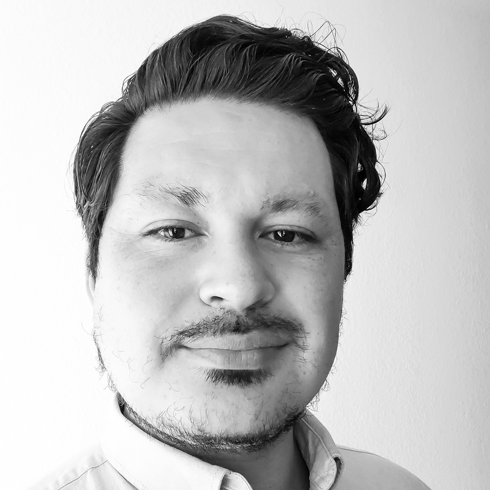 staff | Matias Planas Photography